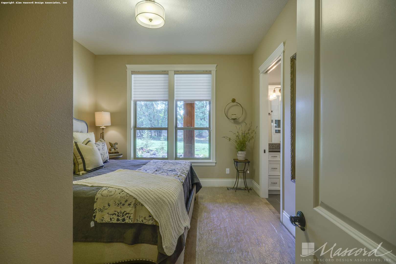 Westfall: Award Winning NW Ranch Style Home | 2910 Sq Ft