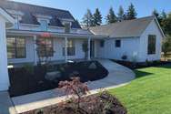 Photo Gallery | House Plan 1258 Photos