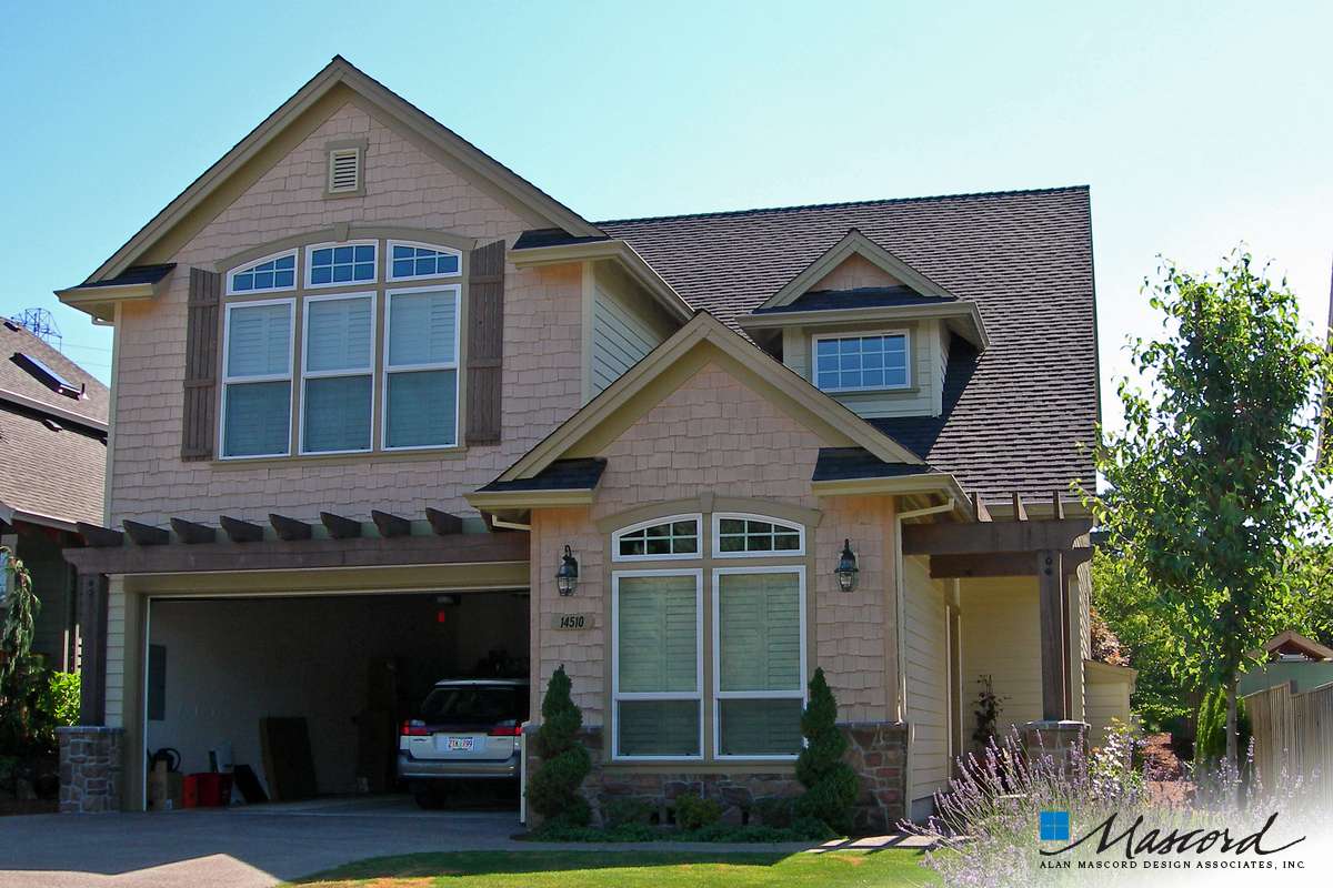 Photo Gallery | House Plan 22137 Photos