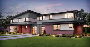 House Plans, home plans, and home design services from Alan Mascord ...