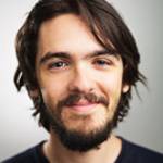 Farmhouse House Plan 1144BC The Jackson: 1975 Sqft, 4 Beds, 2 Baths